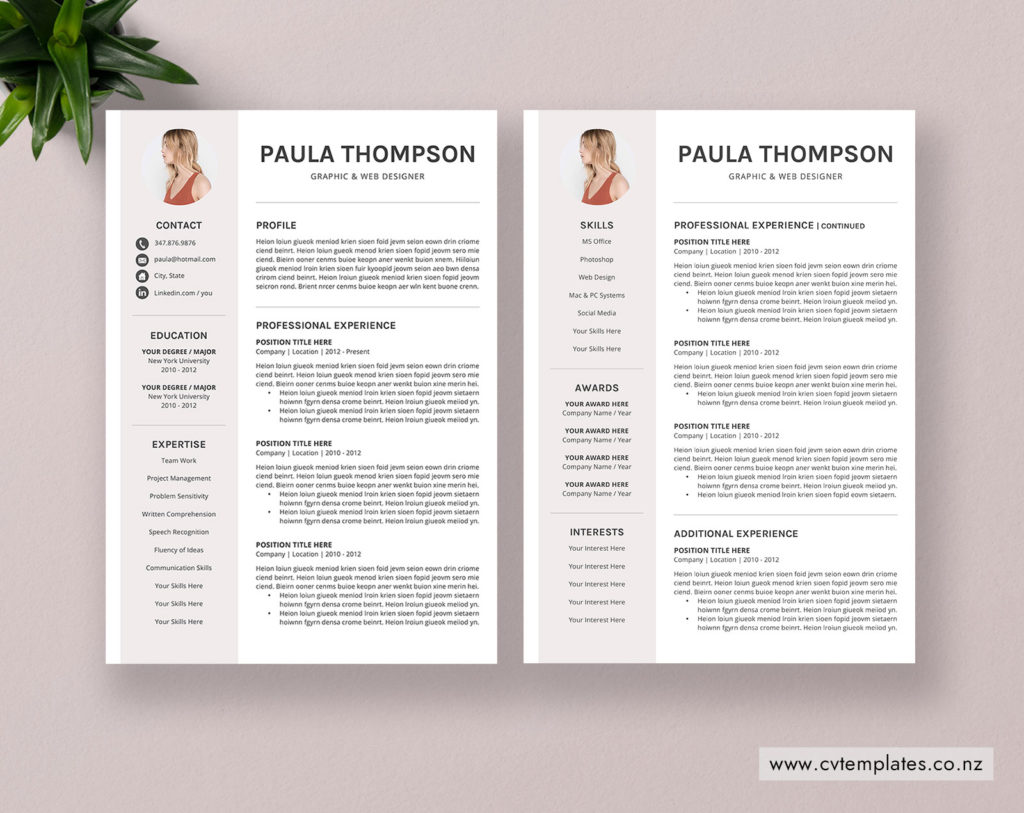 Purchase Cv Templates! 121 Purchasing And Procurement CV Examples