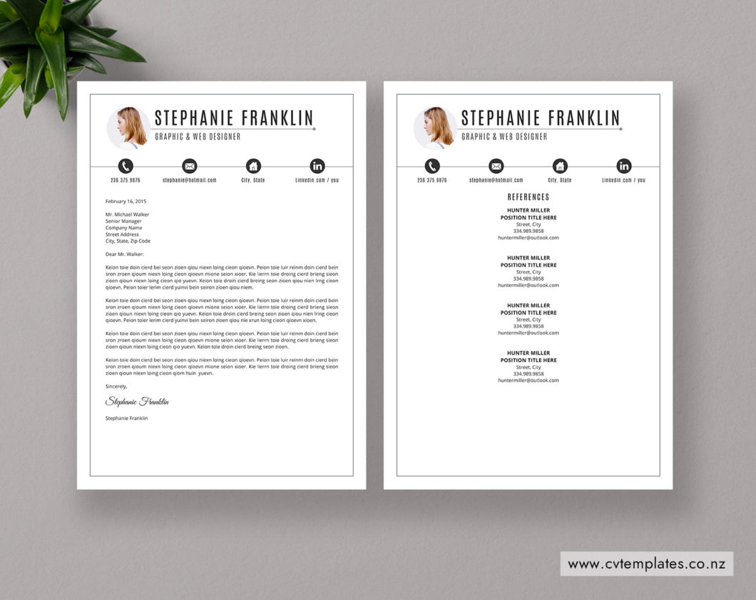 Purchase Cv Templates! 121 Purchasing And Procurement CV Examples